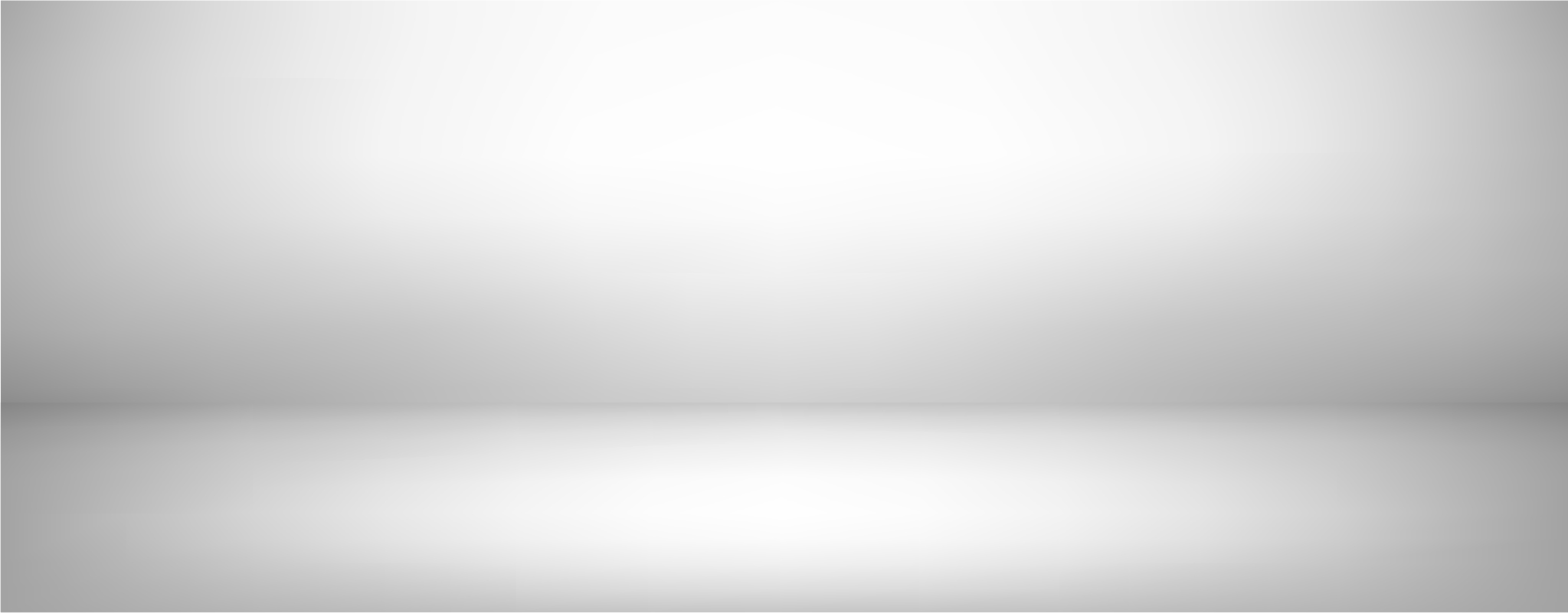 Empowering Nonprofits - Nonprofit Auditing Services and More ...