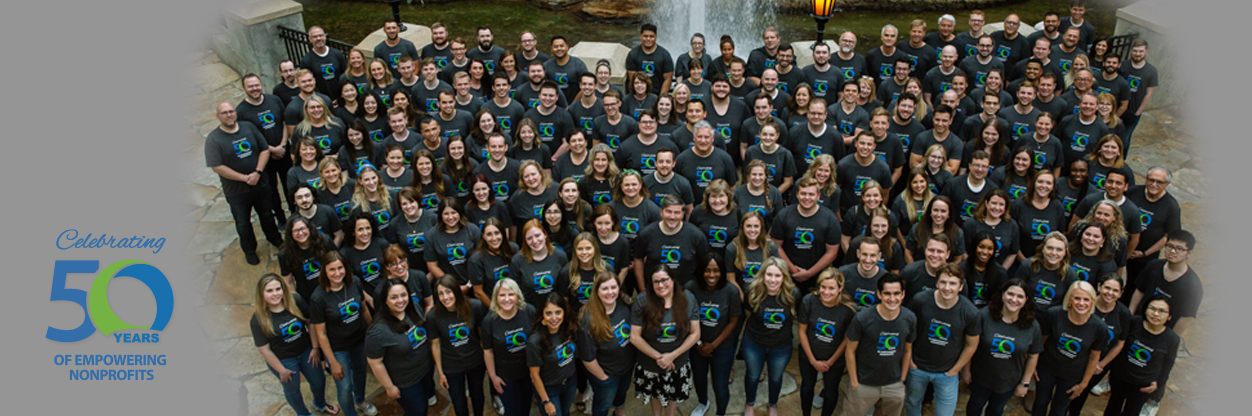 Empowering Nonprofits - Nonprofit Auditing Services and More ...