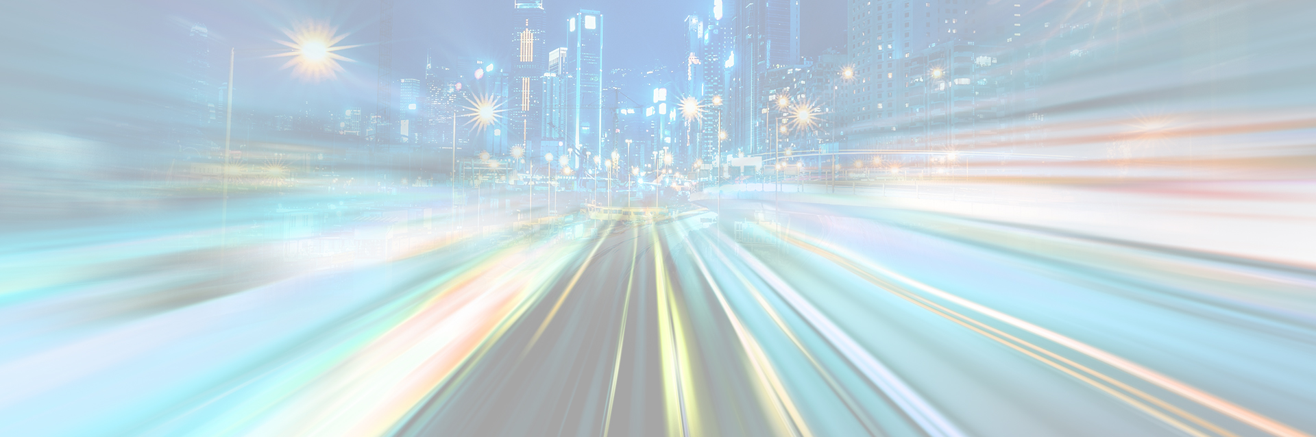 Empowering Nonprofits - Nonprofit Auditing Services and More ...