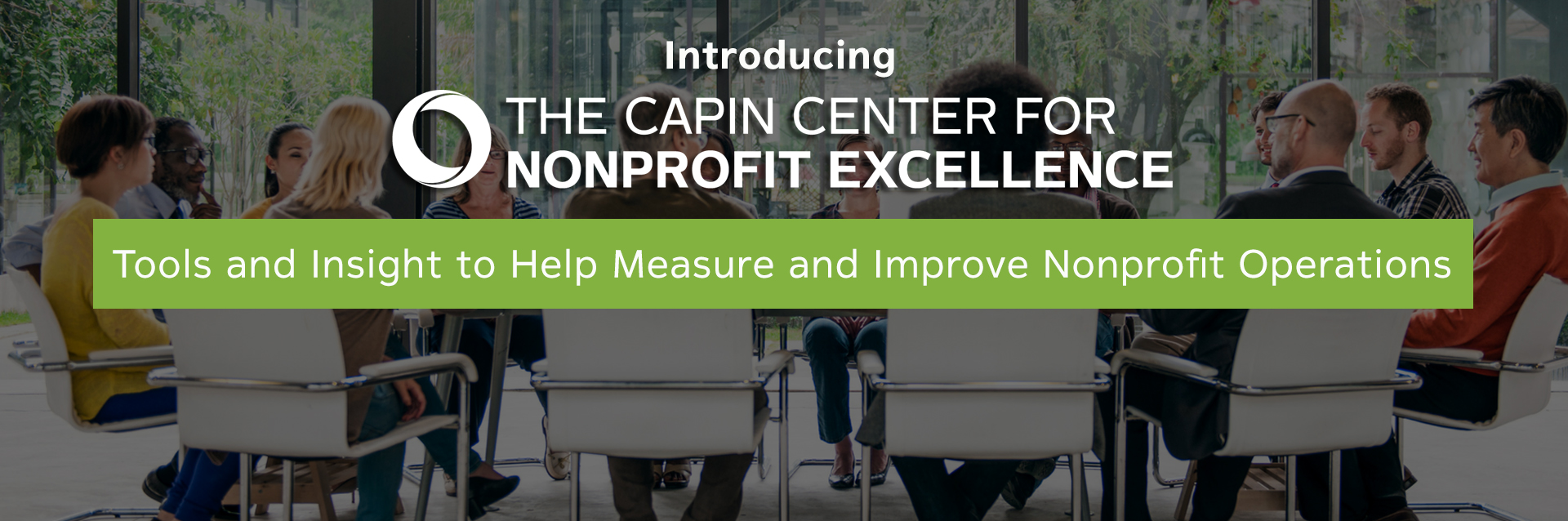 Empowering Nonprofits - Nonprofit Auditing Services and More ...