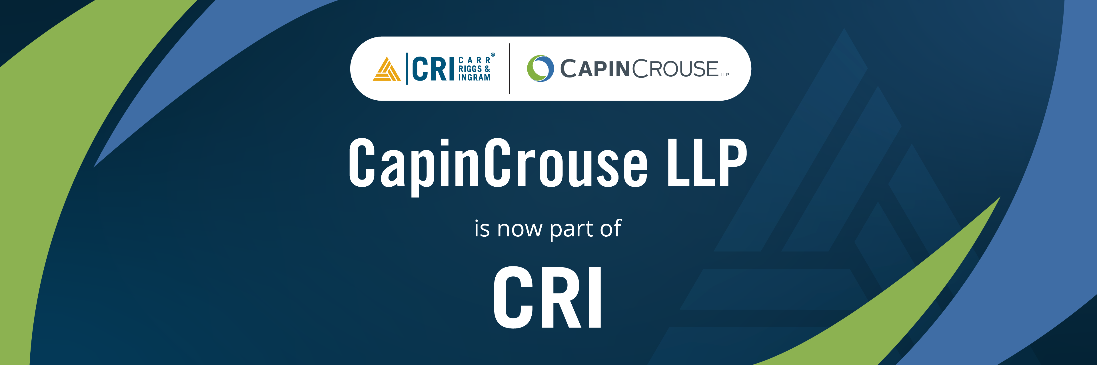 Empowering Nonprofits - Nonprofit Auditing Services and More ...