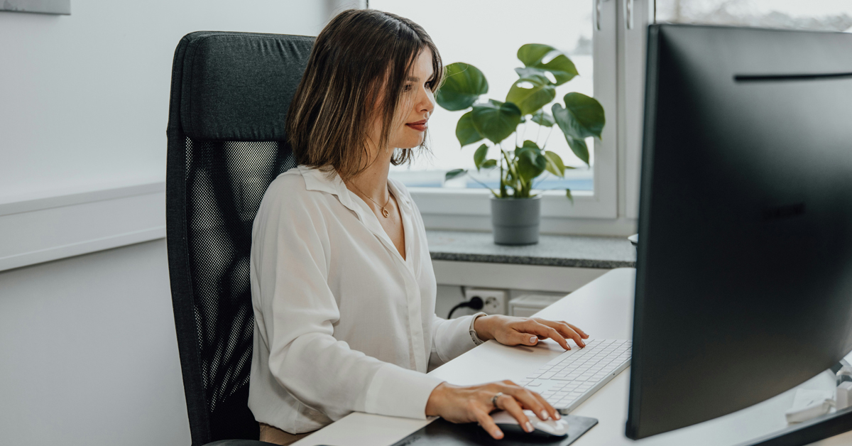 Nonprofit Founder Compensation Considerations - CapinCrouse